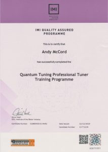 Kent's Trusted Mobile Engine Tuning & ECU Remapping Specialists