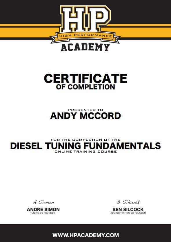 Kent's Trusted Mobile Engine Tuning & ECU Remapping Specialists