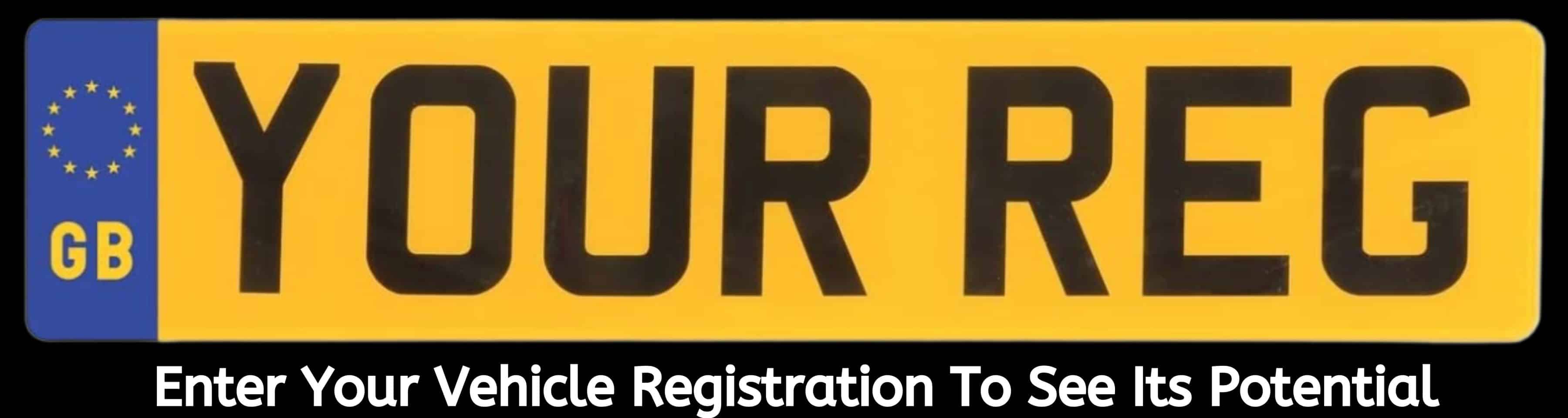 Commercial Vehicle - Van ECU Remapping | Speed Limiter Removal | Kent