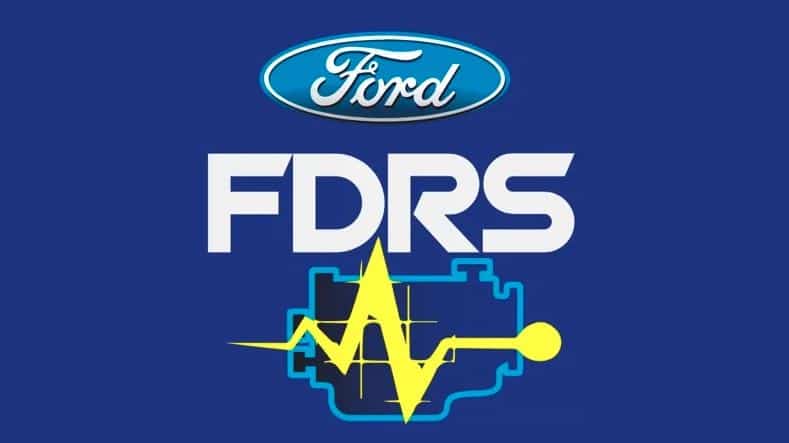 Kent's Ford Transit Custom Remapping & Tuning Specialists